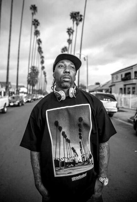 Choppers & Parties - Top Quality Hip Hop Beats | Exclusive Beats For ...